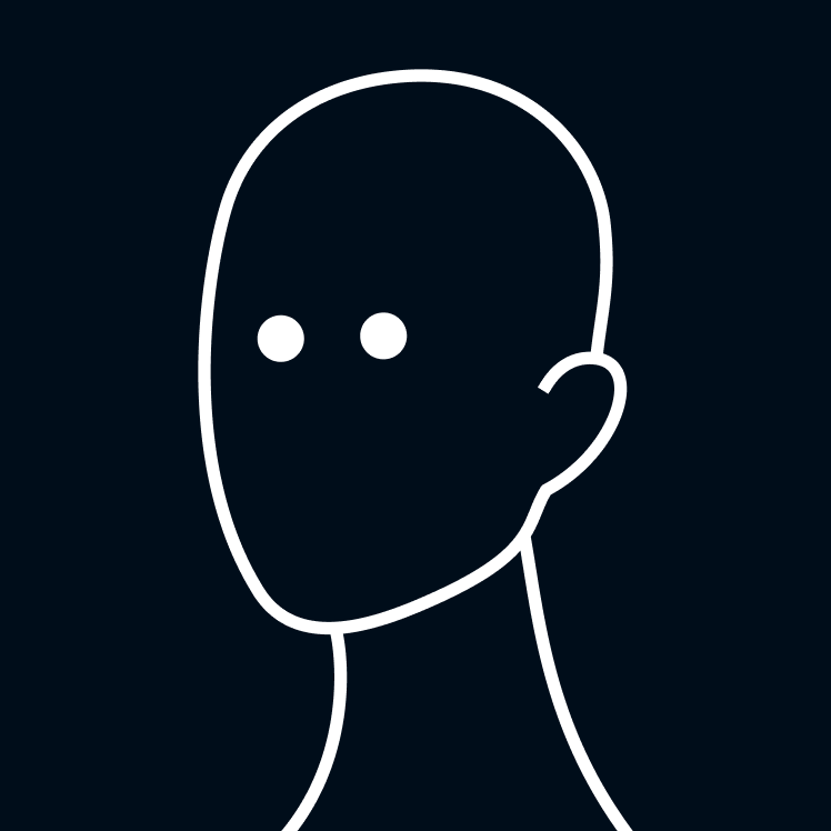 About – Ramin – Medium
