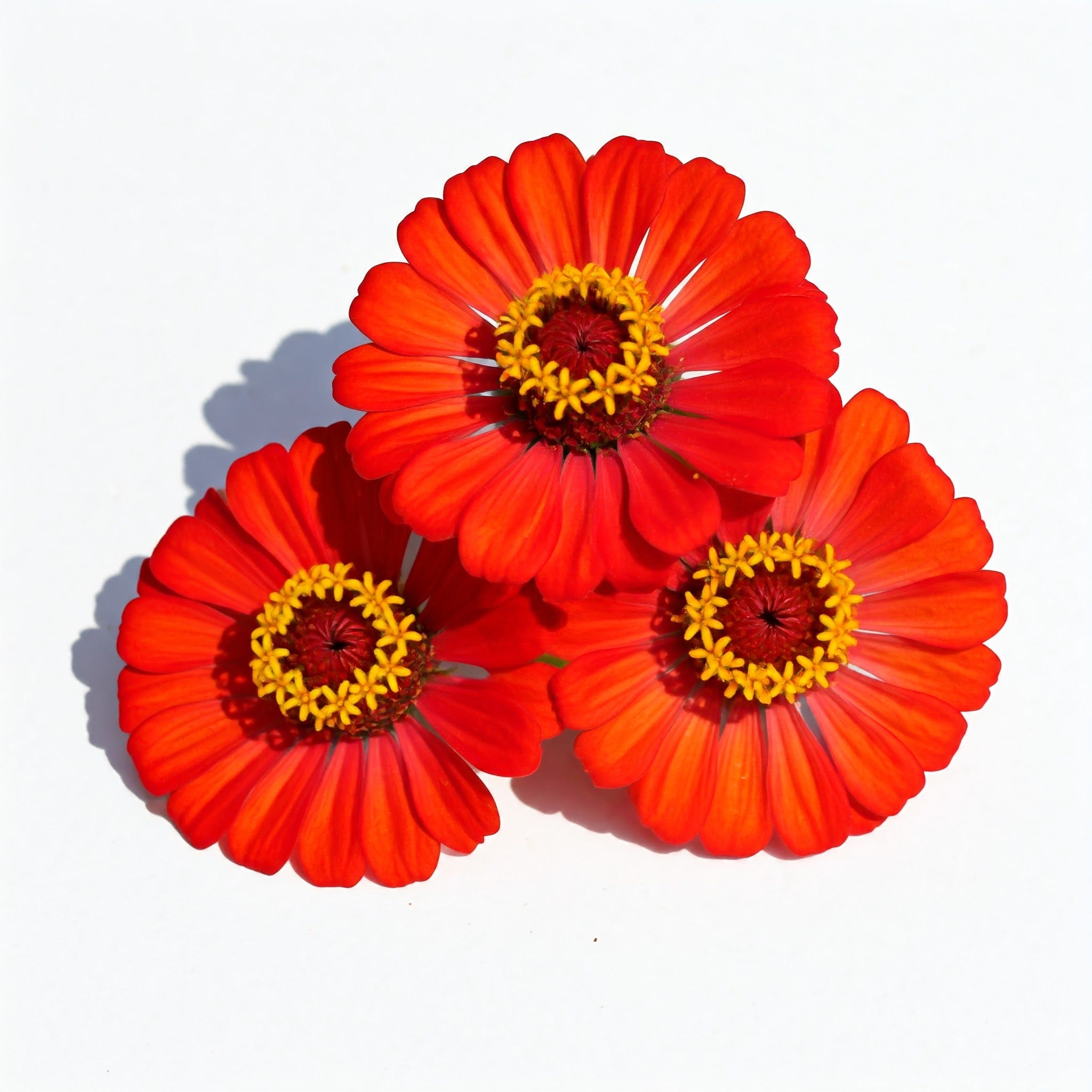 Saffron See – Medium
