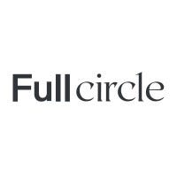 Full Circle Team – Medium