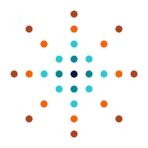 COMPAS Oxford – Medium