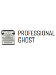 Professional Ghost Ltd – Medium