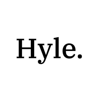Hyle studio – Medium