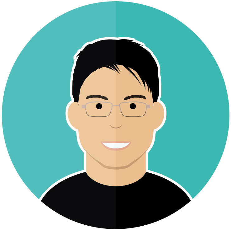 Vu Minh Tan – Medium