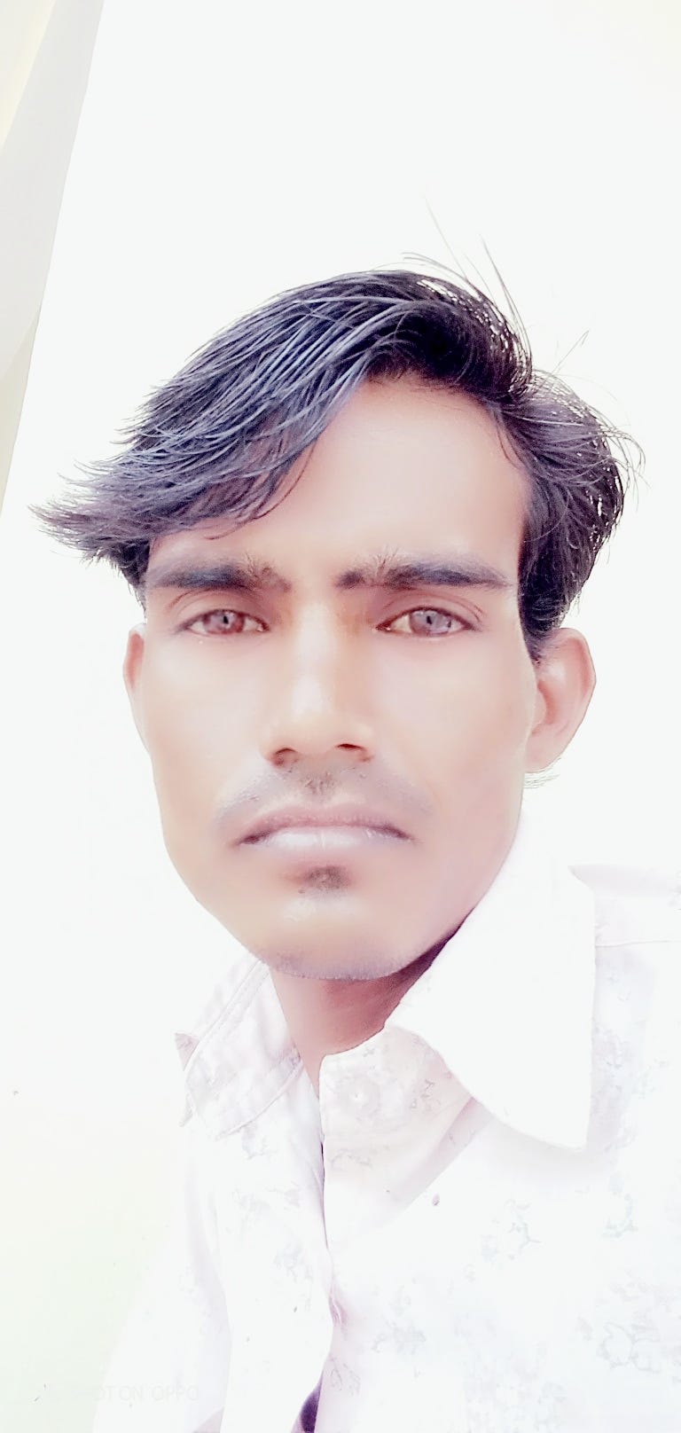Raju lal Bairwa – Medium