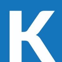 SAP Software Consulting Solutions – Medium