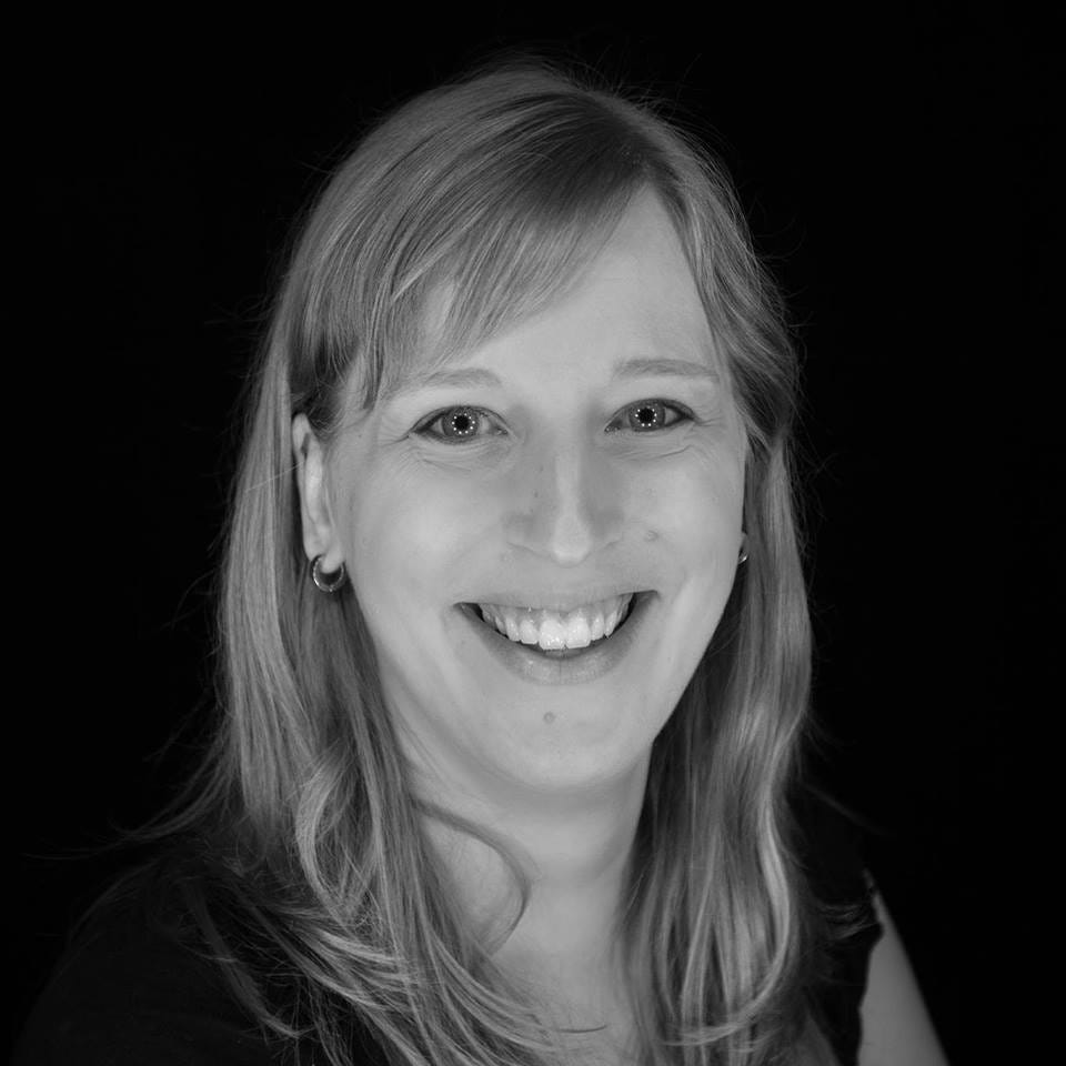 Anna Melzer – Medium