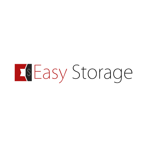 Easy Storage – Medium