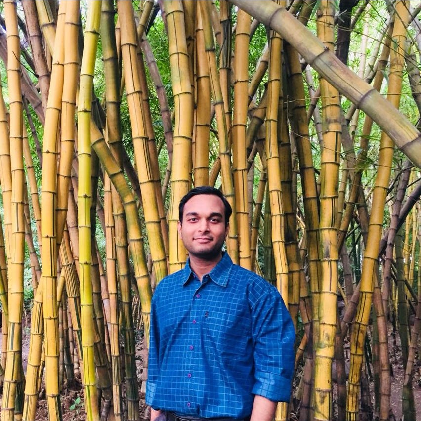 Akash – Medium