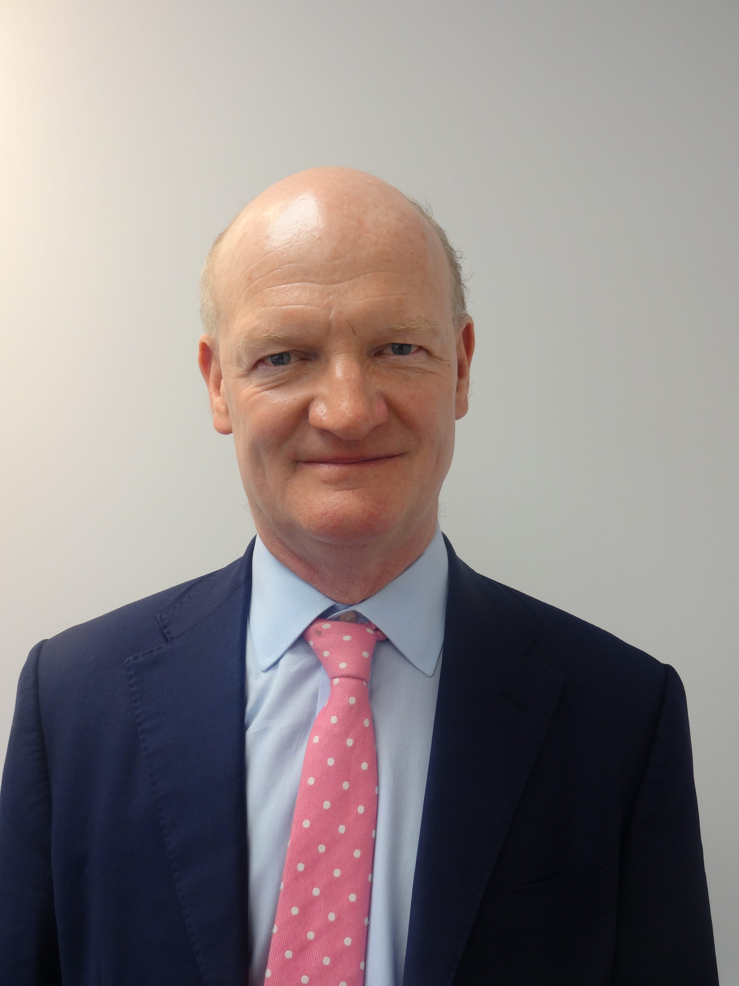 David Willetts – Medium