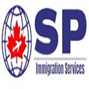 About – SP Immigration – Medium