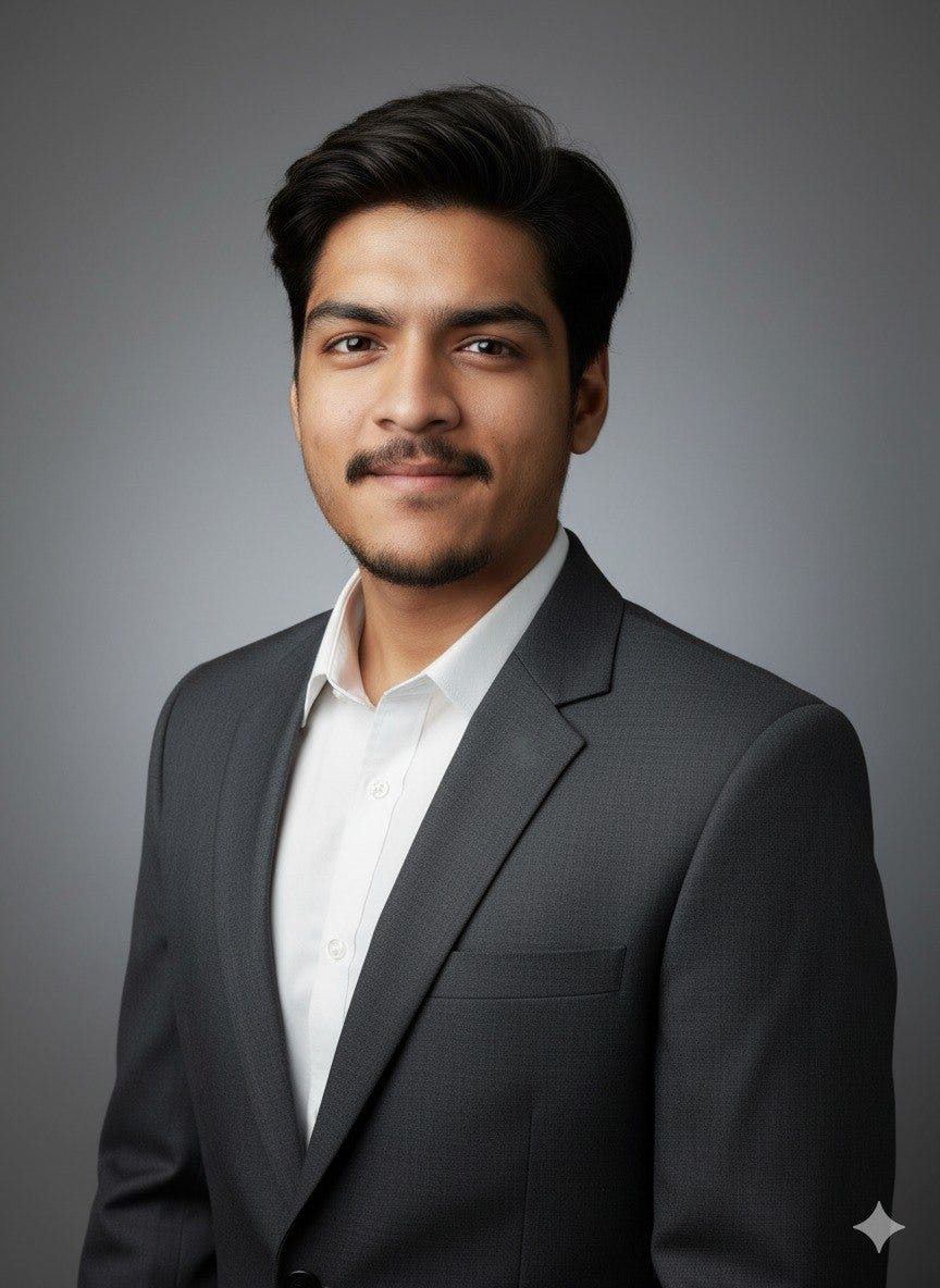 AMIT NAGAR – Medium