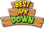About – Best APK Down – Medium