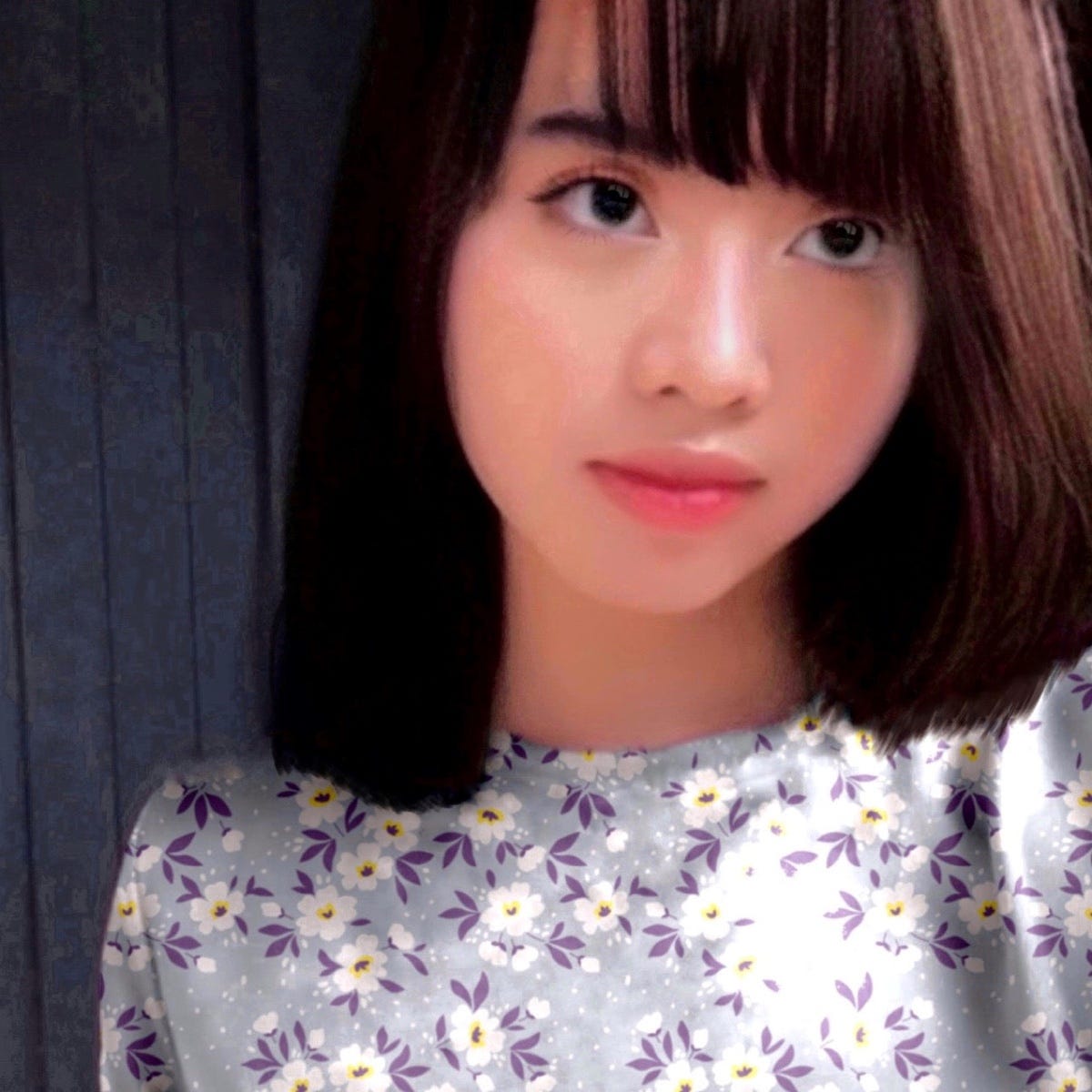 About – Alyssa Anara – Medium