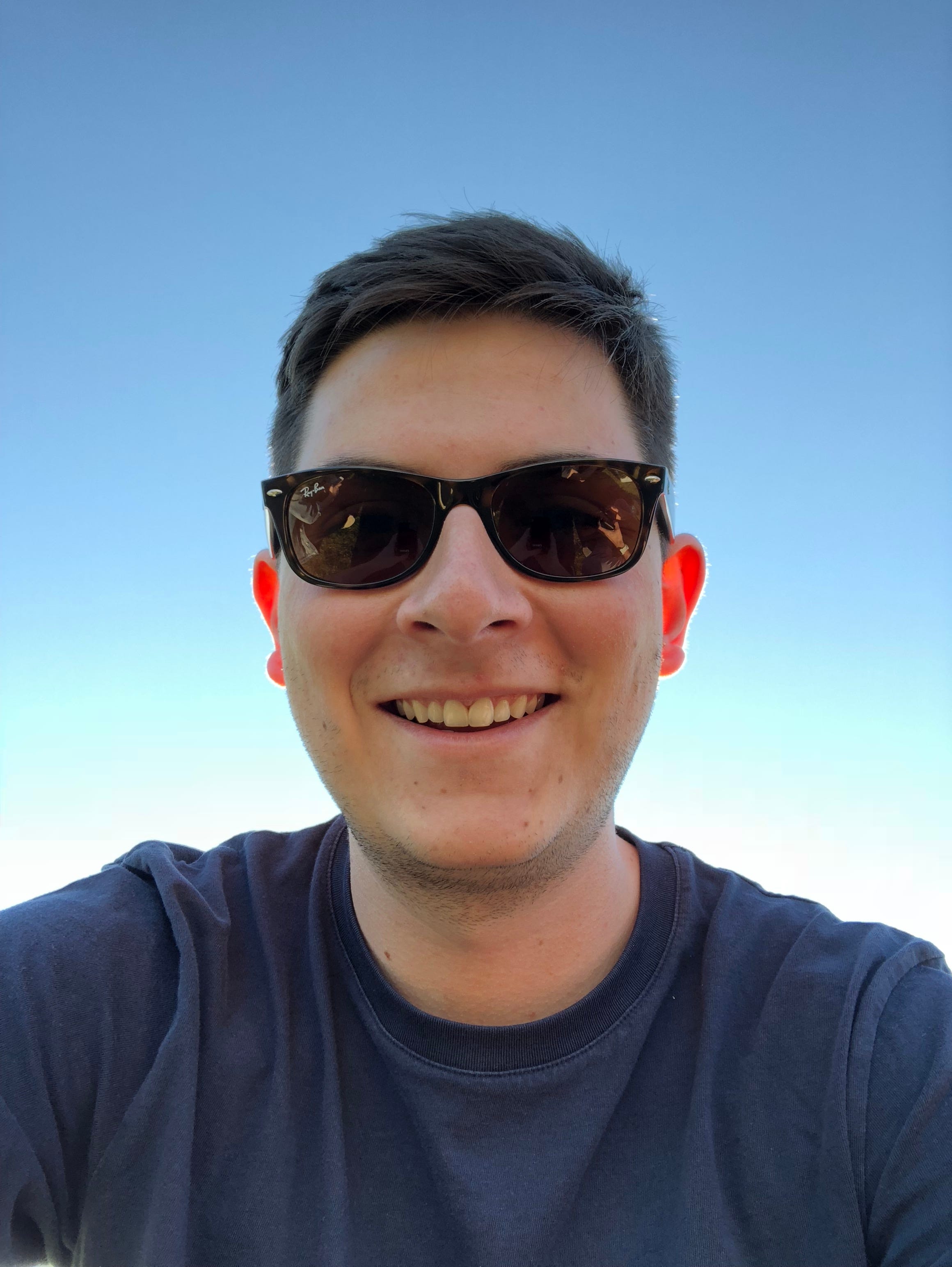 Ignacio Gomez – Medium