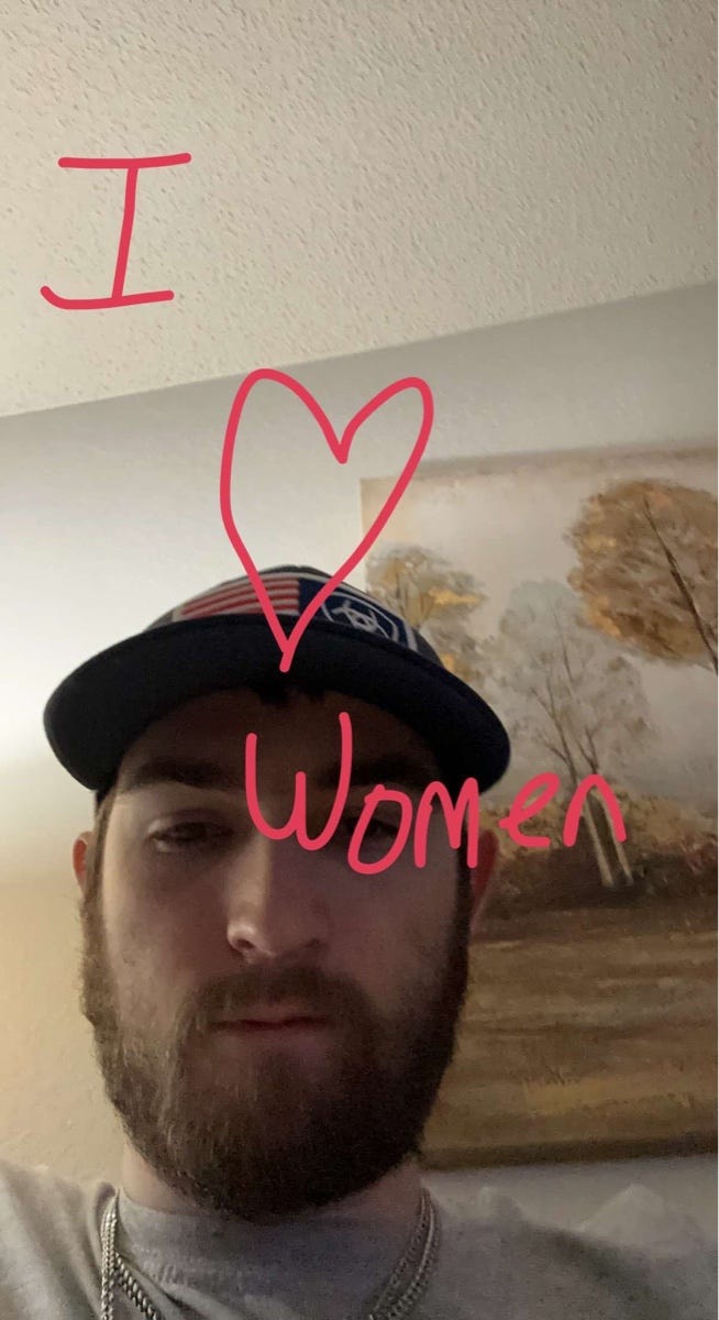 Noah Vrooman – Medium