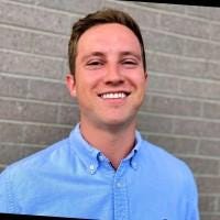 Jake Briggs – Medium