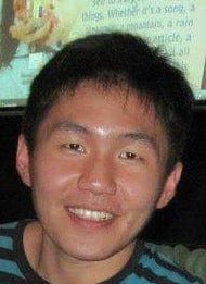 About – Yuwono Wibowo – Medium
