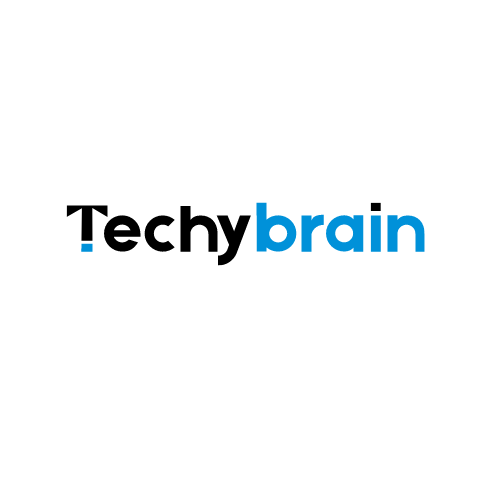 Techybrain – Medium
