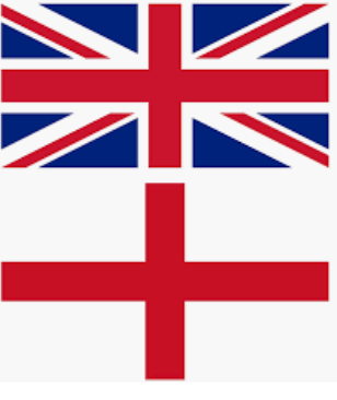 Englishness
