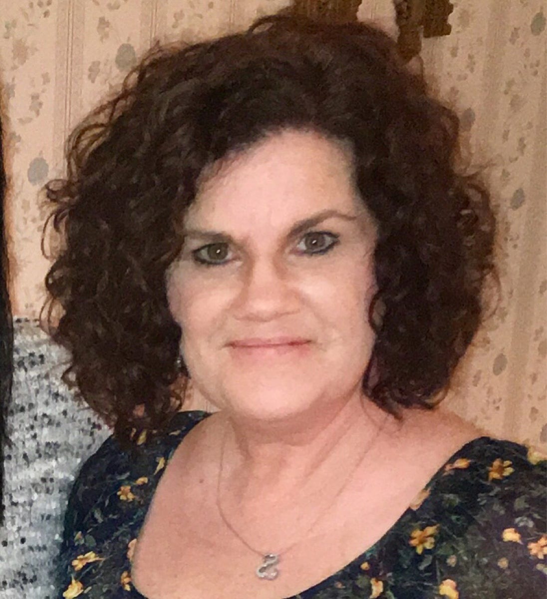 Stephanie Locke – Medium