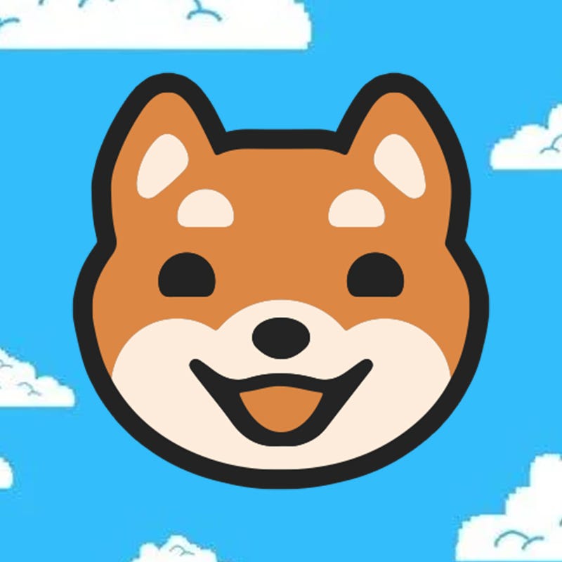 Kaiken Inu – Medium