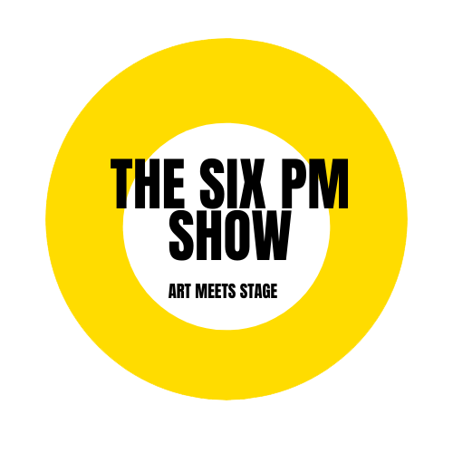 The Six Pm Show – Medium