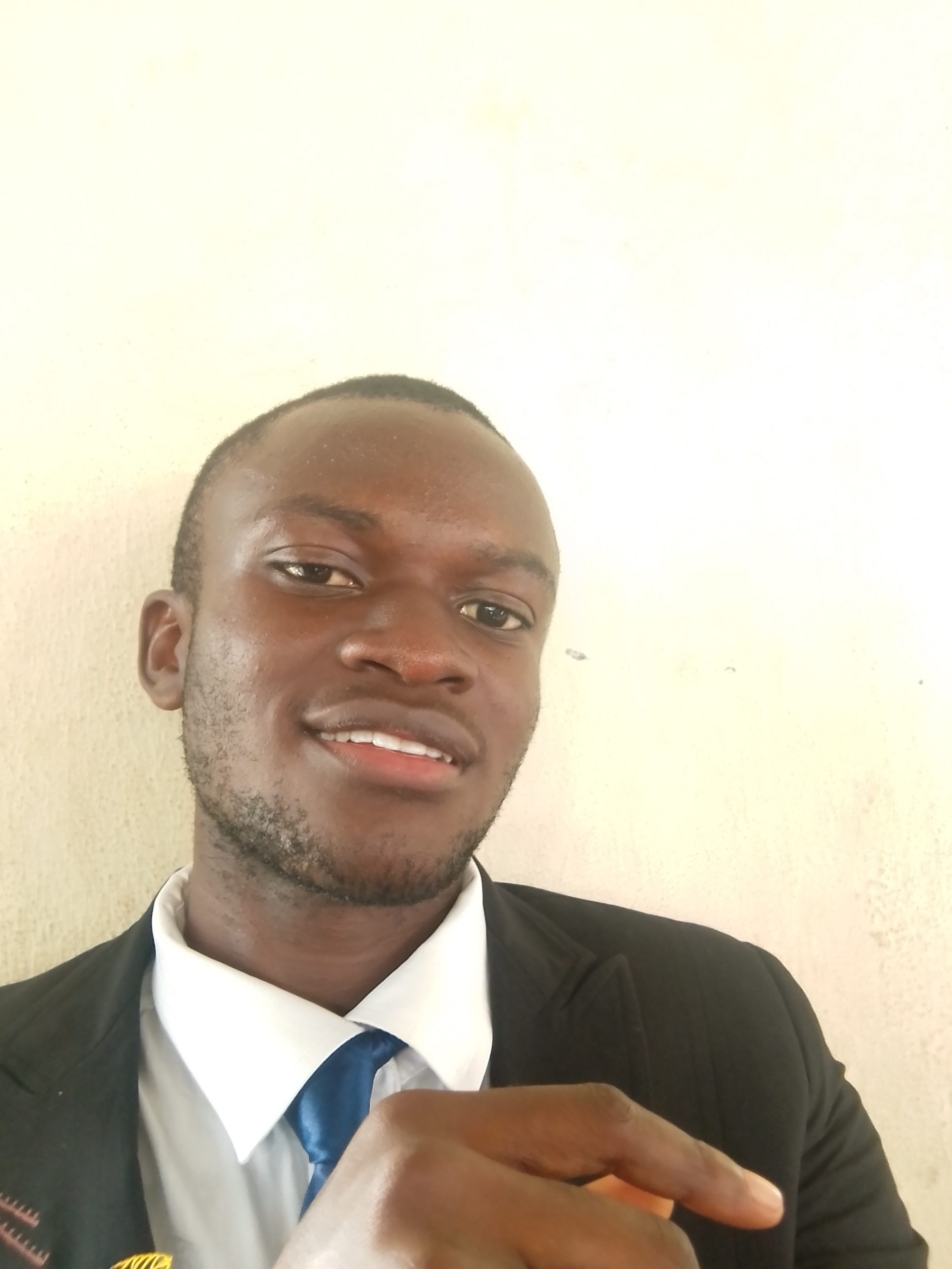 About – Kenyor Ntem – Medium