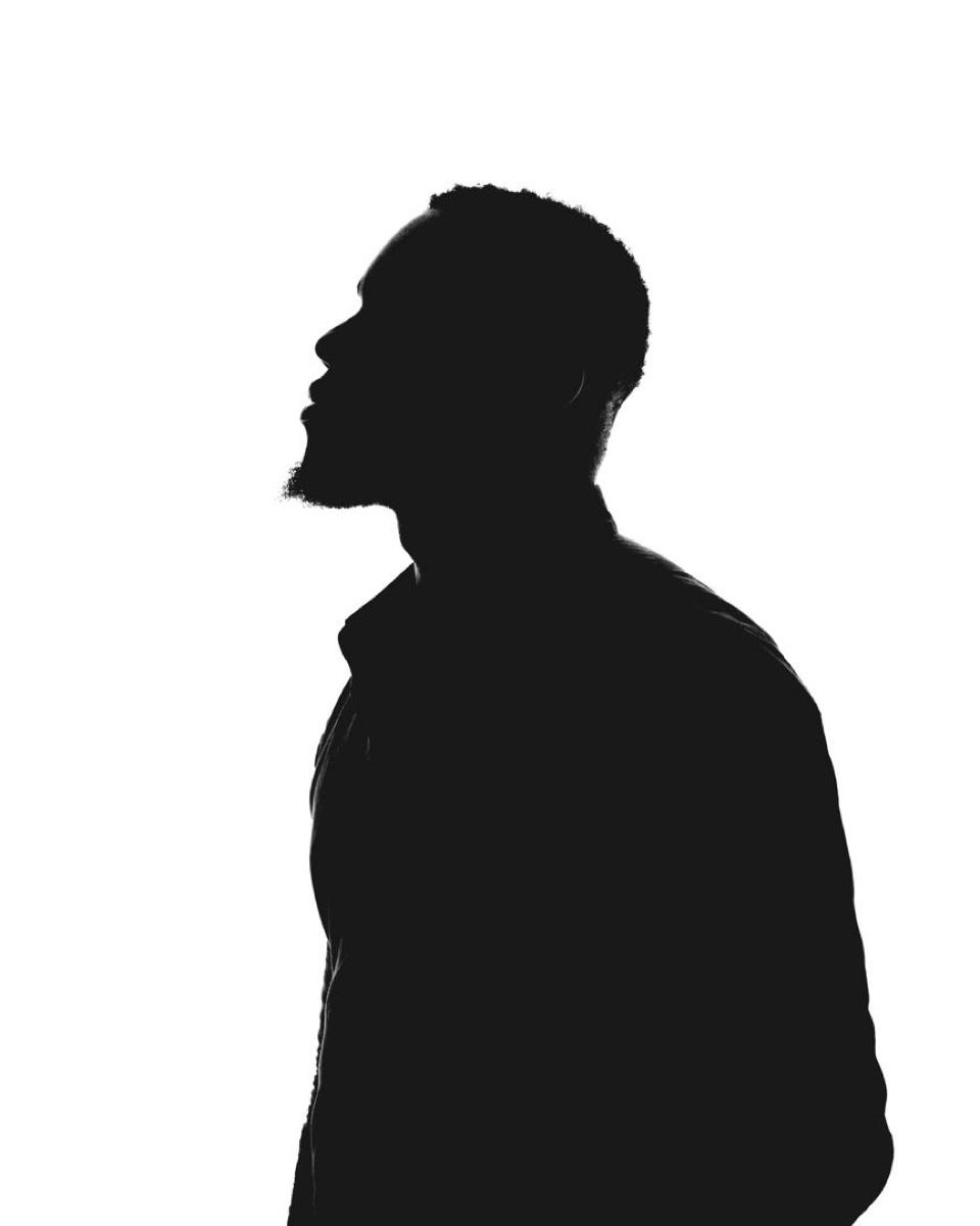 Favour Godfrey – Medium