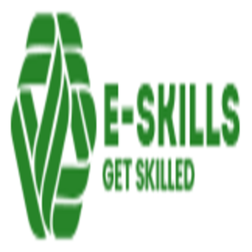 Eskills Web – Medium