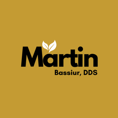 Martin Dr Bassiur – Medium