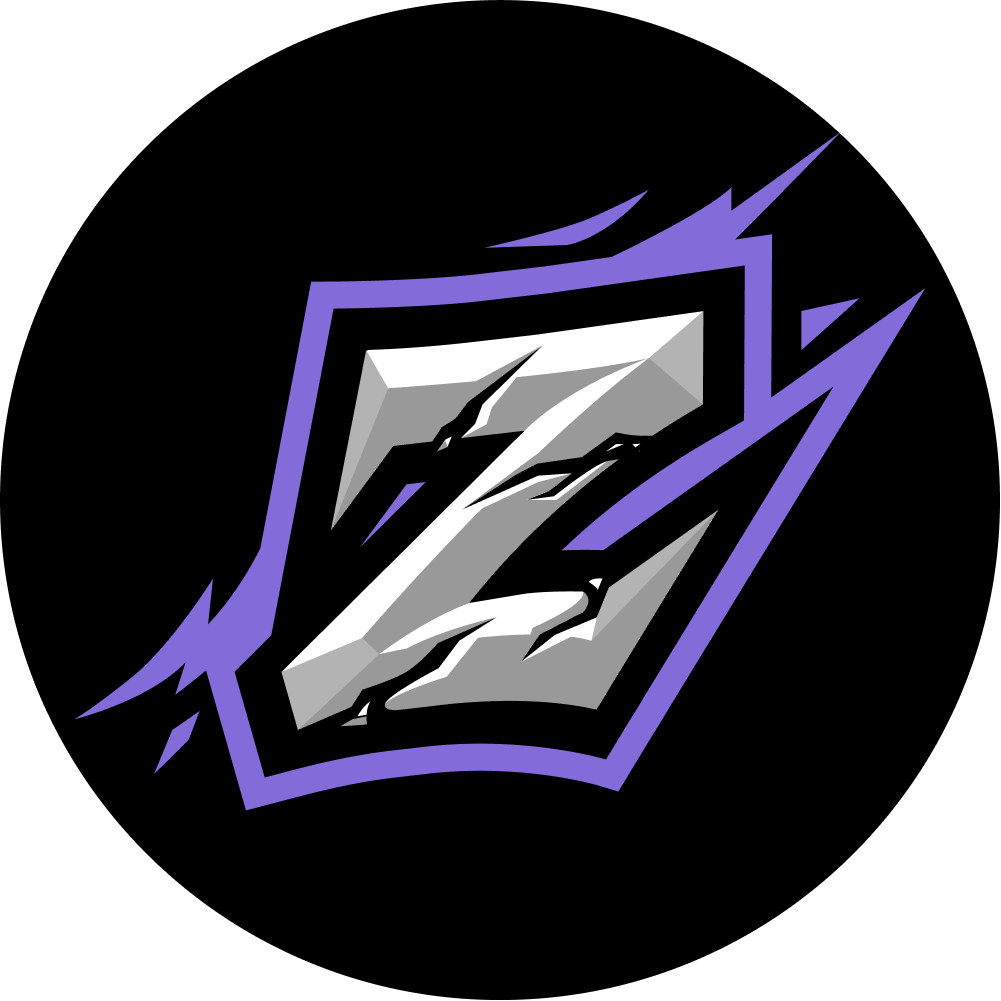 ZOMB – Medium