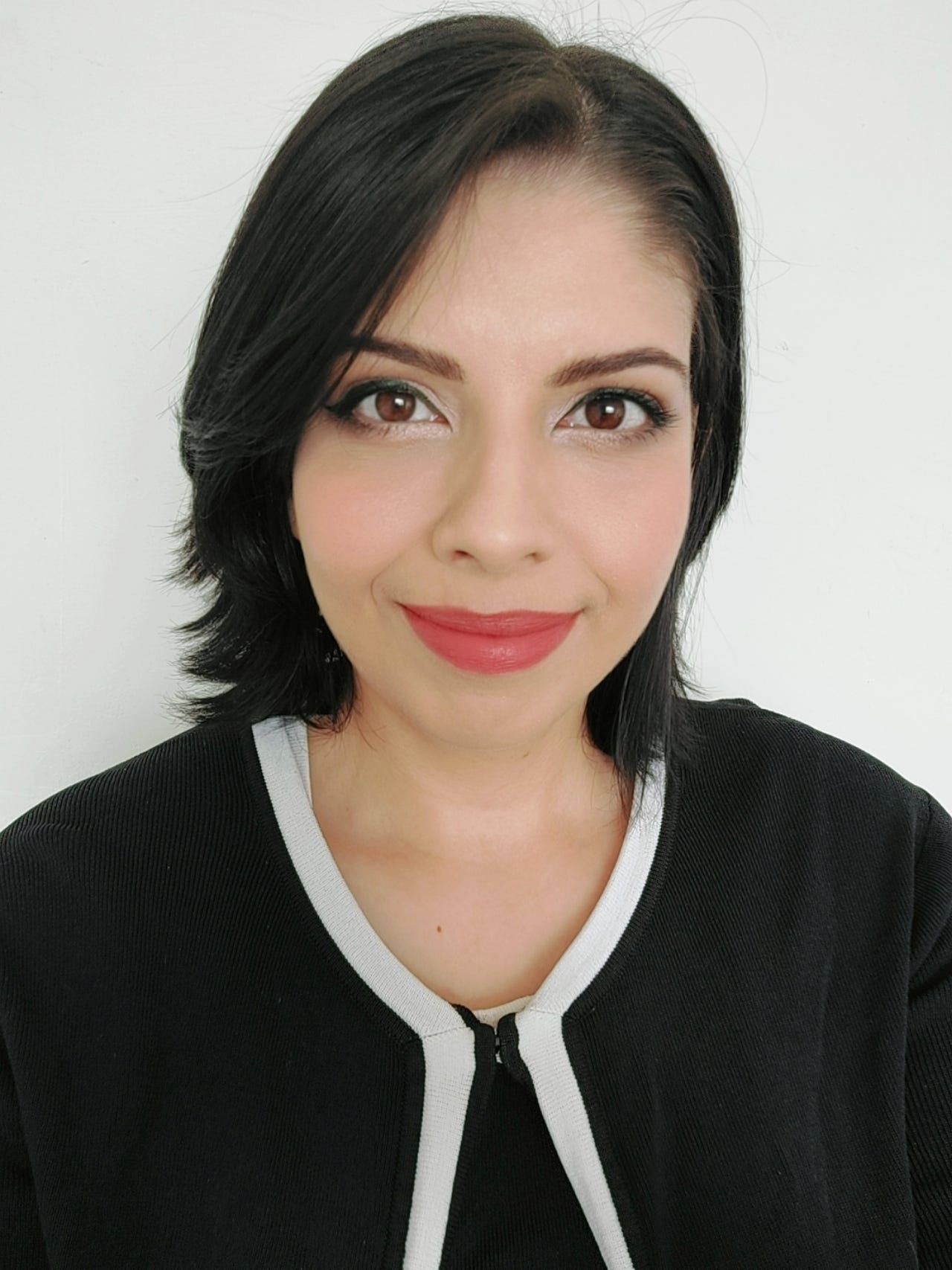 Ingrid Camargo – Medium