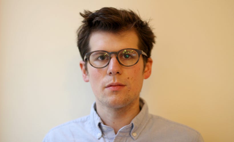 Exact Advisor Medium
