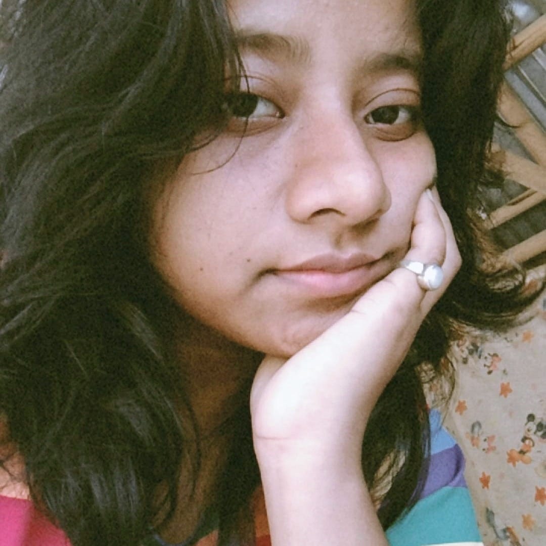 Sonam's Data Lab – Medium