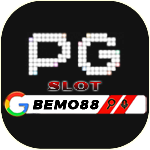 PGSLOT – Medium
