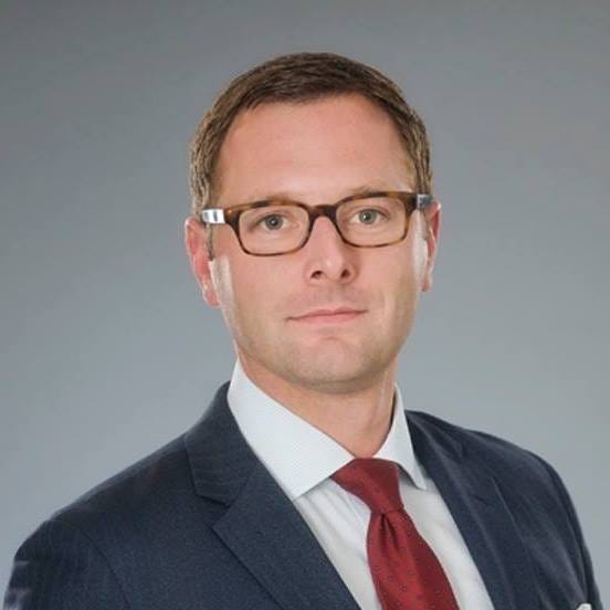 Justin M Shiks – Medium