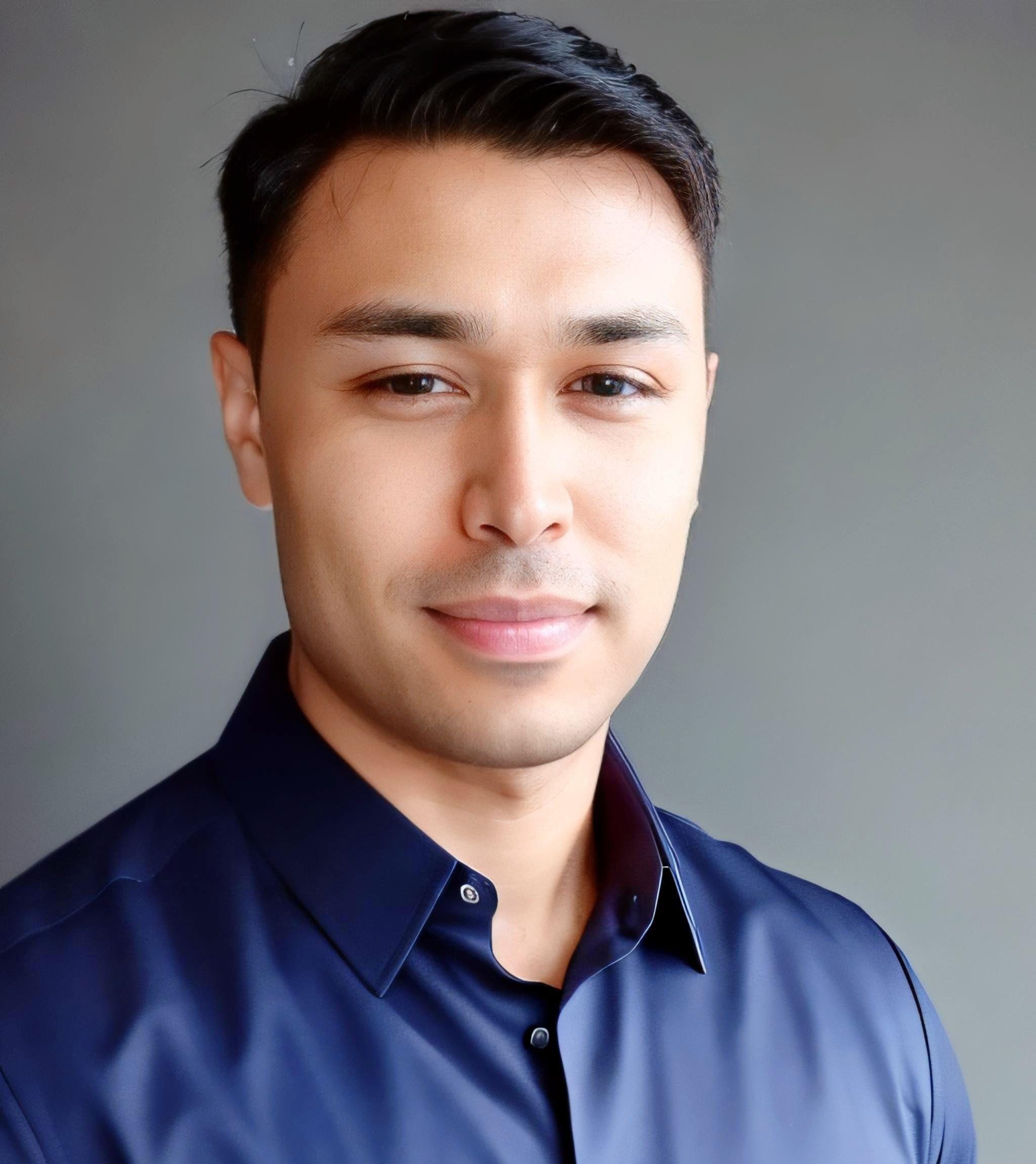 Mirko Carminati – Medium
