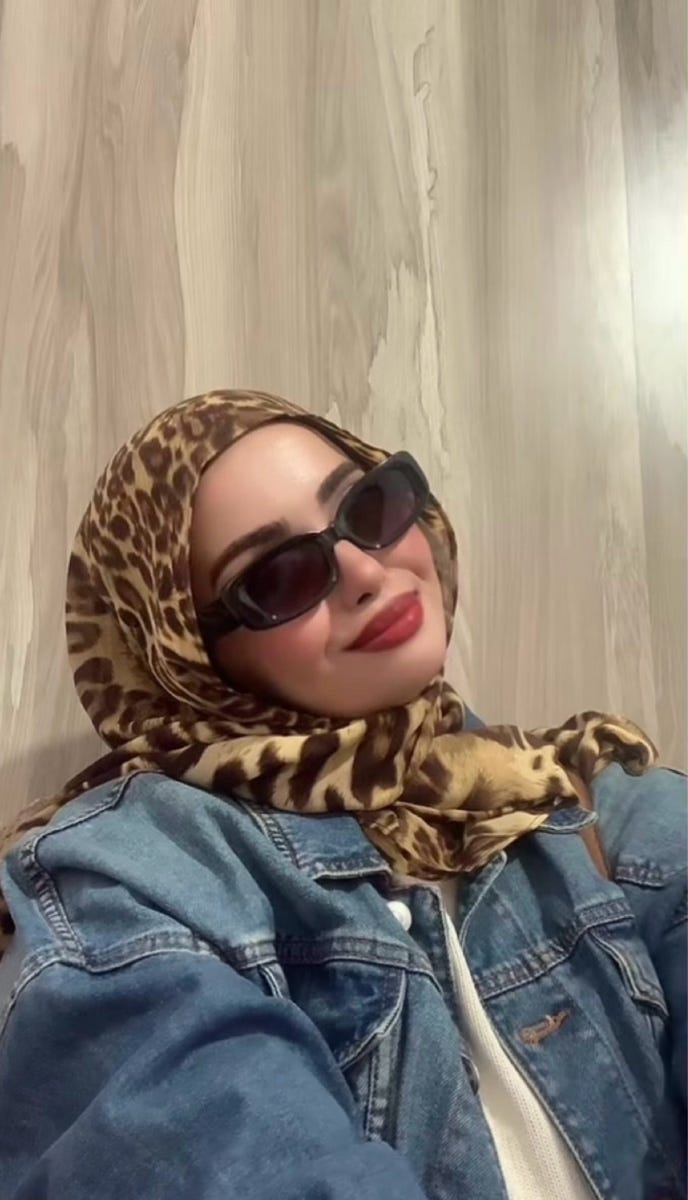 Ryn on Medium curated some lists