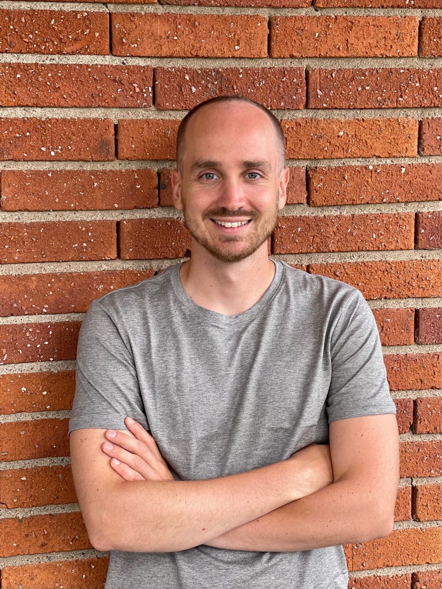 Sebastian Norling – Medium