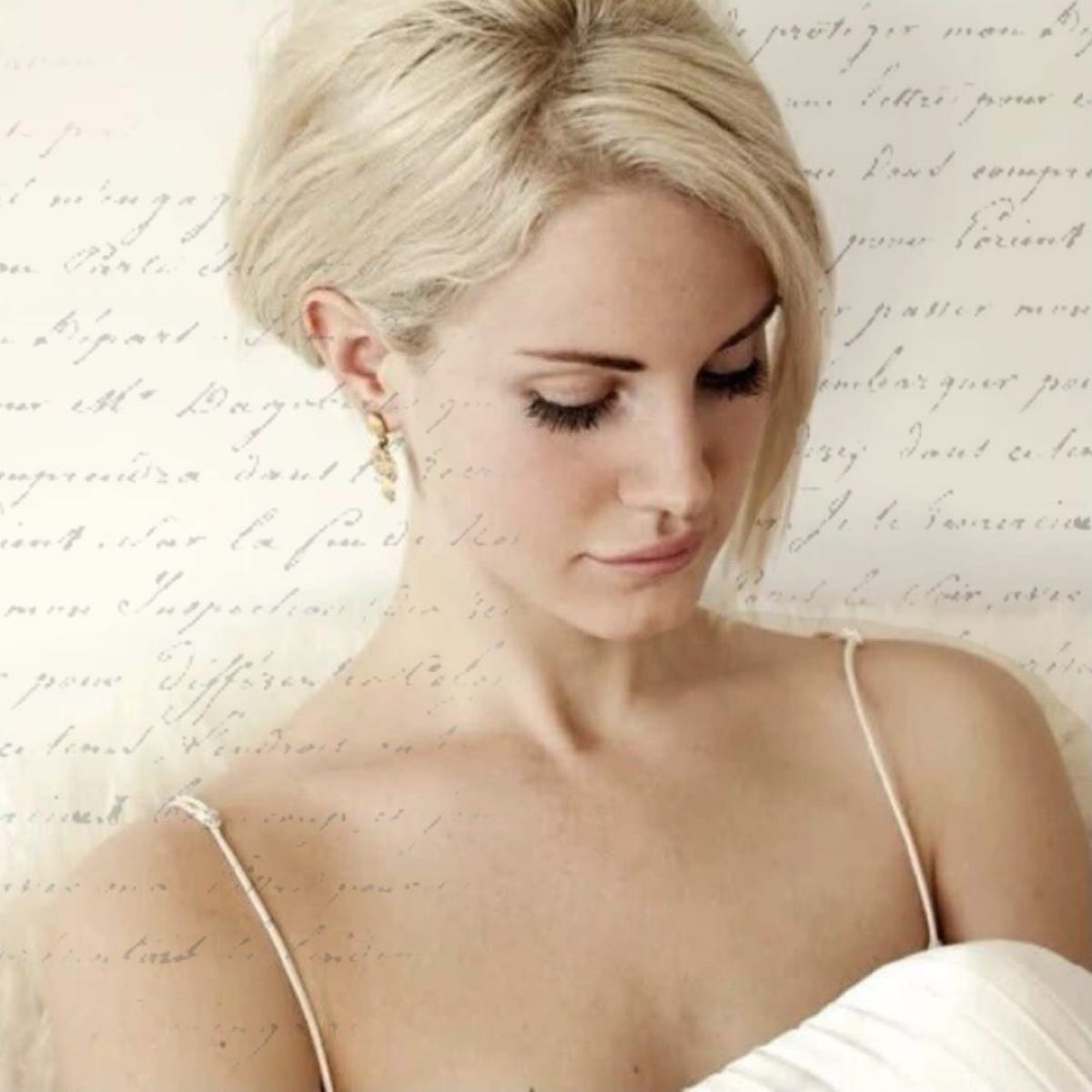 ben ♡ on Medium curated some lists