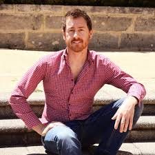 Nathan Shearer – Medium