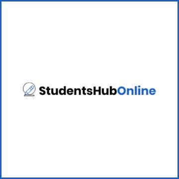 About – Studentshubonline – Medium