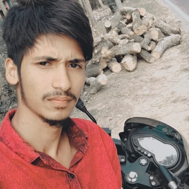 Hasan Kobir – Medium