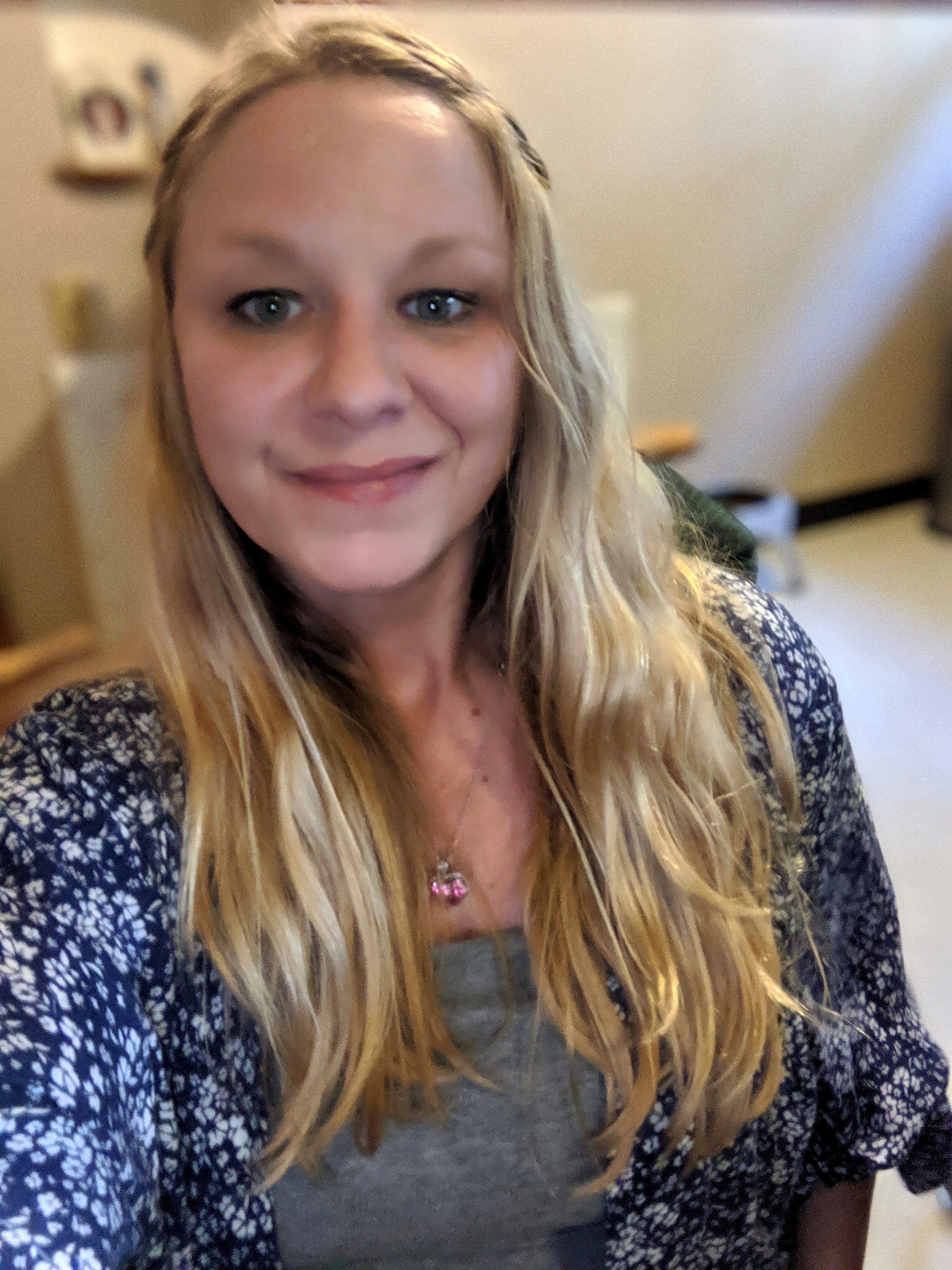 Jennifer – Medium