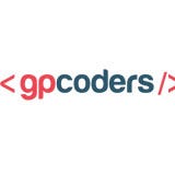 GP Coders-Web Design & Development USA Company – Medium