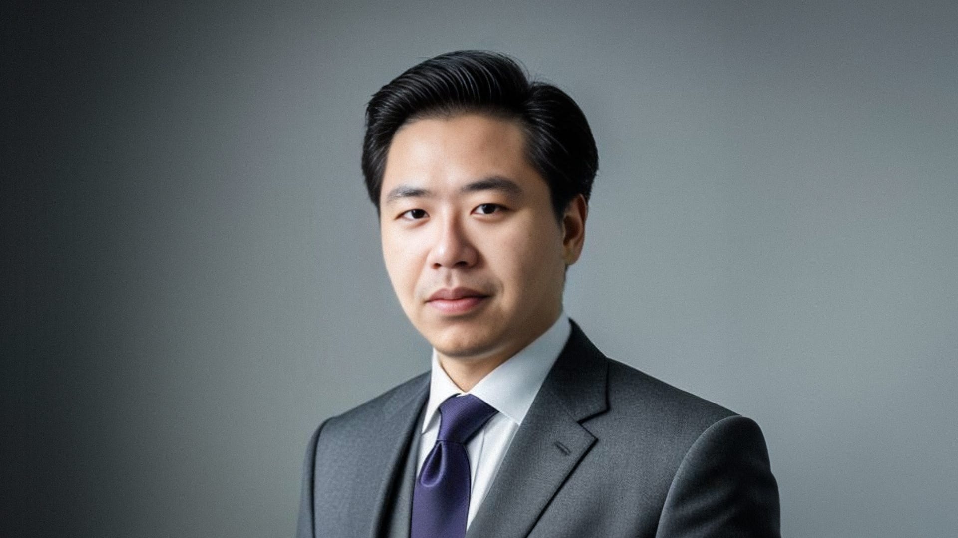 About – Zachary Wu – Medium