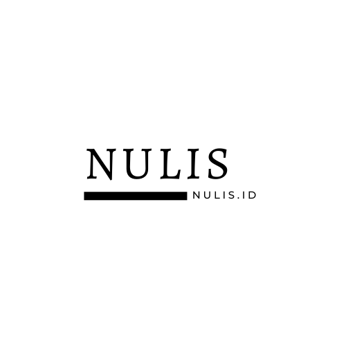 About – Nulis.id – Medium