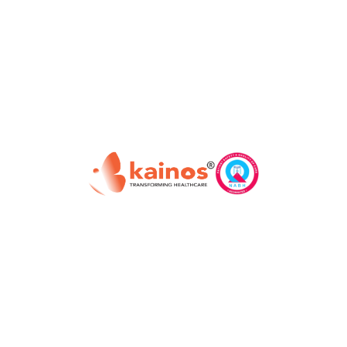 Kainos Hospital in Rohtak – Medium
