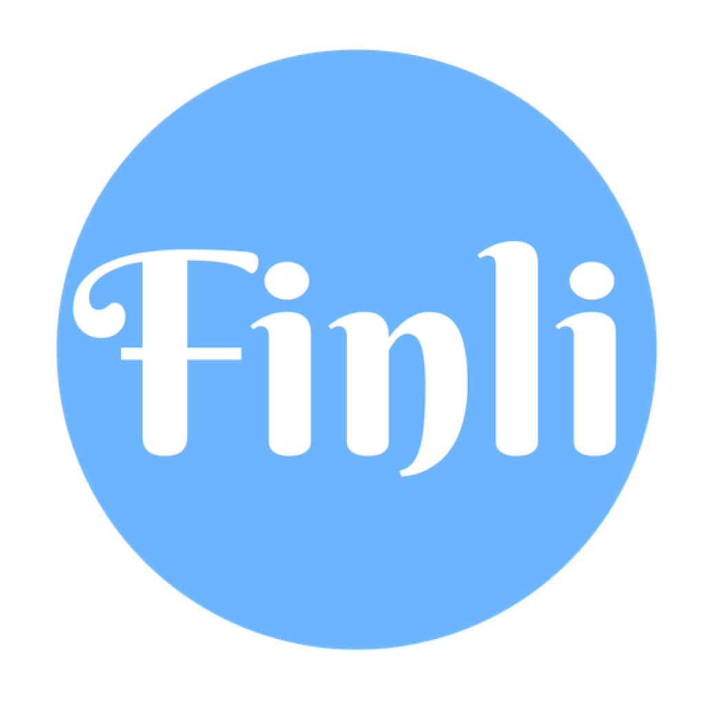 Finli – Medium