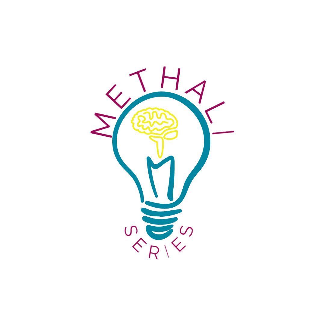 Methali Series – Medium
